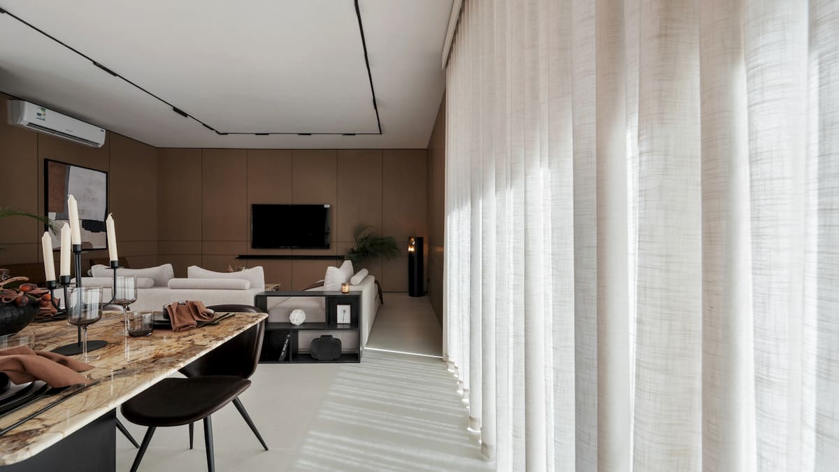 C - Al-Marazim | Ehya Real Estate Company