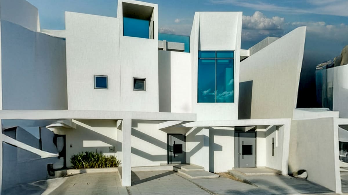 A - Sial | Ehya Real Estate Company